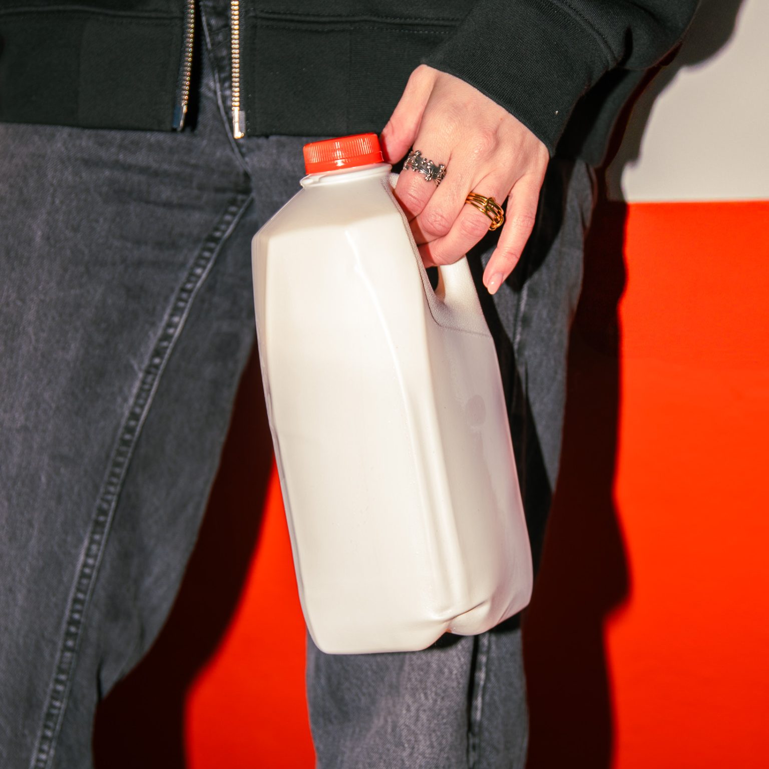 ORANGE JULEP | Iconic Montreal Restaurant Since 1932